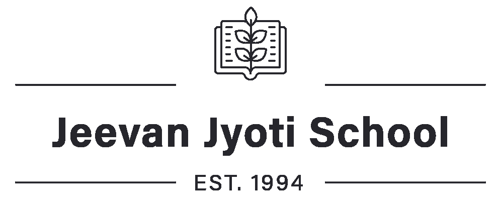 Jeevan Jyoti School